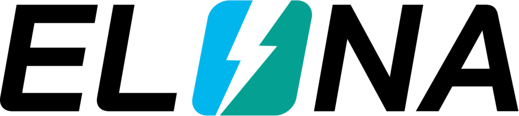 Karriere – ELNA Elektro – und Nachrichtentechnik GmbH