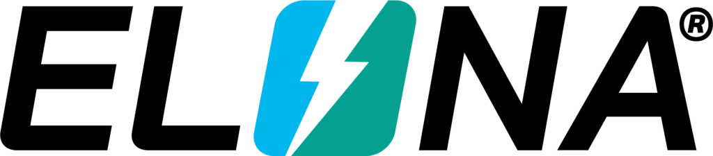 Karriere – ELNA Elektro – und Nachrichtentechnik GmbH